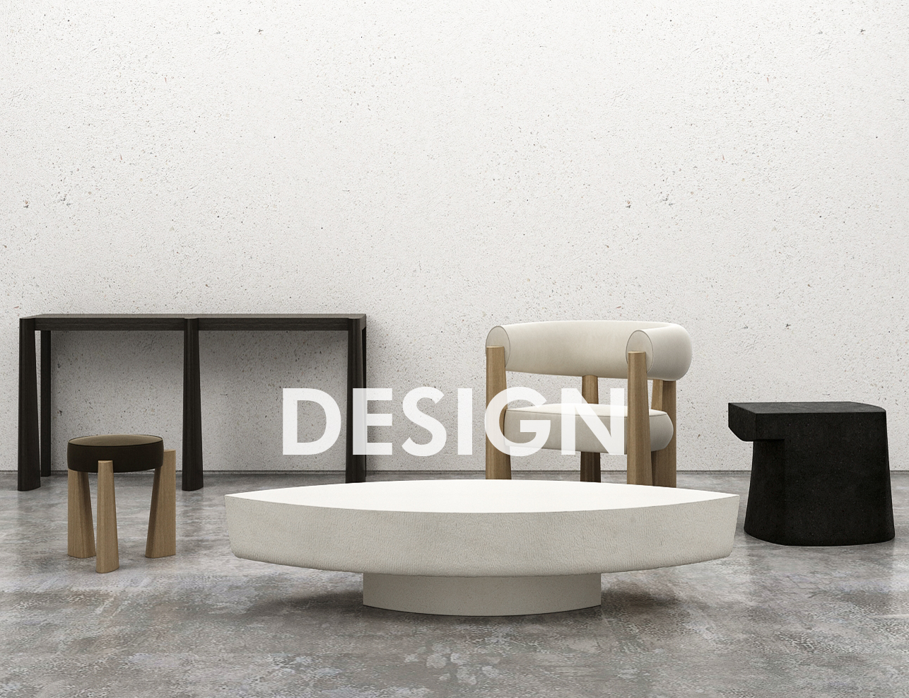 Andrill - MAXIME BOUTILLIER